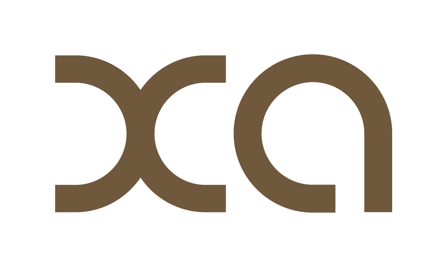 DCA | Comptable professionnel agréé inc.